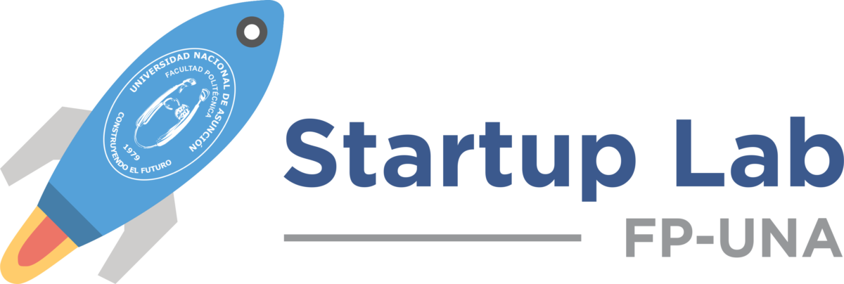 STARTUP LAB - Ideá y desarrollá tu emprendimiento tecnológico