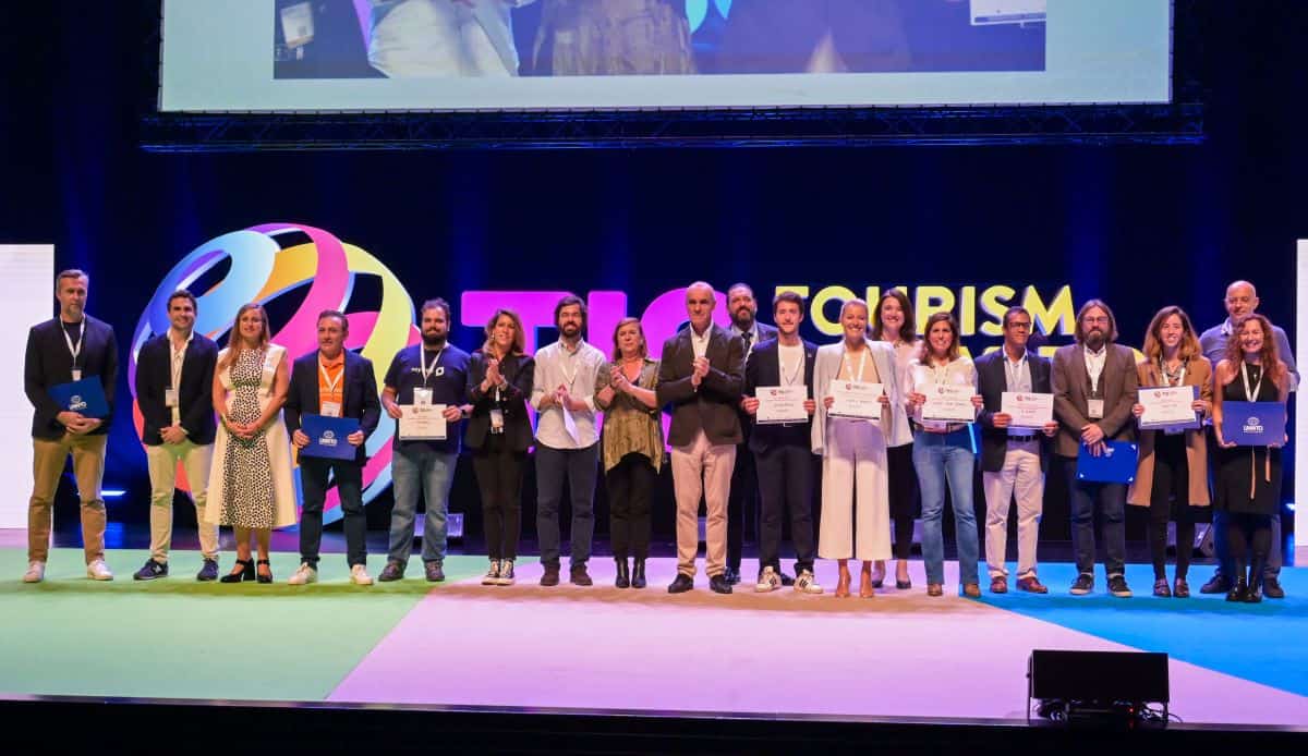 Startups a las que no hay que perder de vista en 2023 - STARTUP LAB